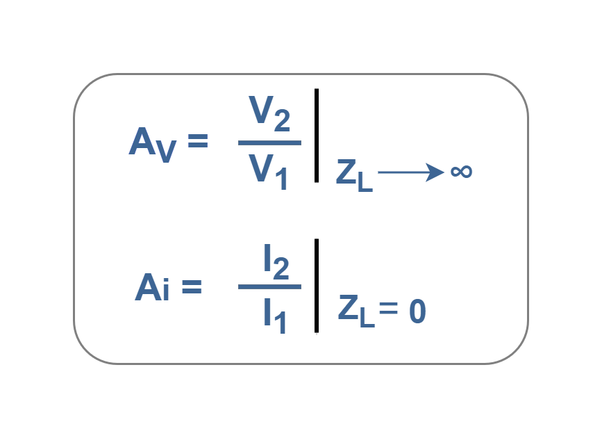 equation 4_0 - Electronics-Lab.com