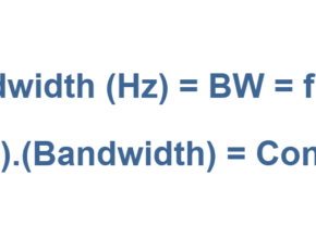 equation 5 - Electronics-Lab.com