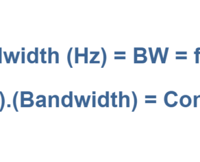 equation 5 - Electronics-Lab.com