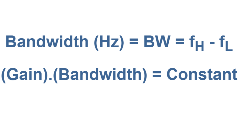 equation 5 - Electronics-Lab.com