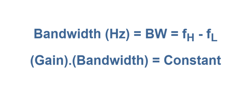 equation 5 - Electronics-Lab