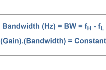 equation 5_0 - Electronics-Lab.com