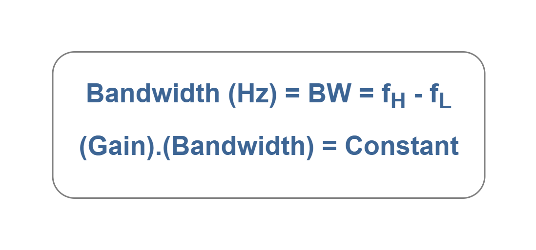 equation 5_0 - Electronics-Lab.com