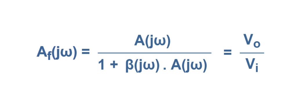 equation 6 - Electronics-Lab.com