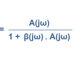 equation 6 - Electronics-Lab.com