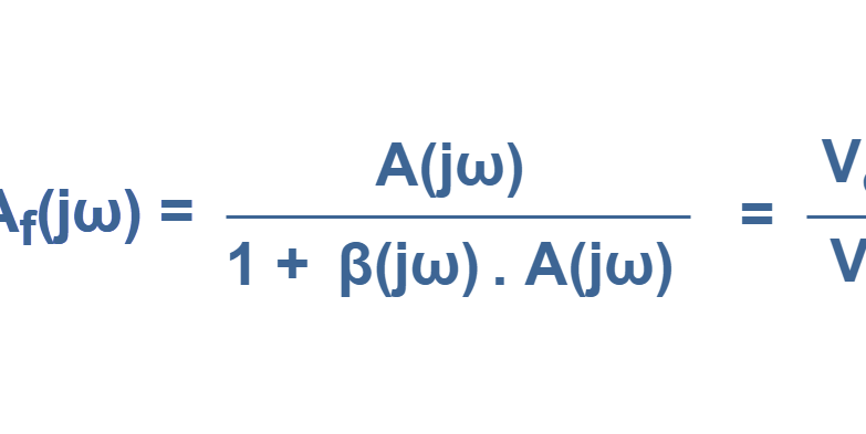 equation 6 - Electronics-Lab.com