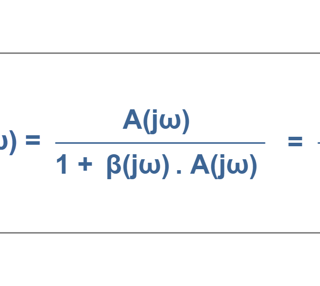 equation 6_0 - Electronics-Lab.com
