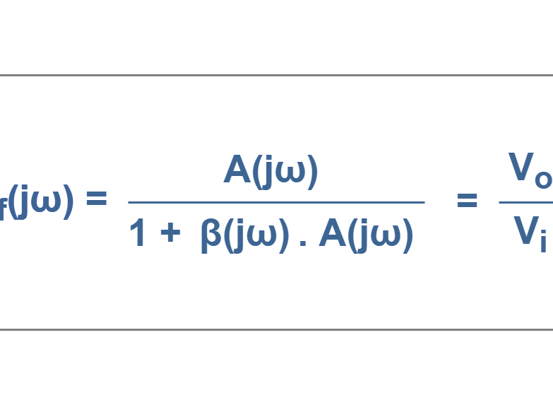 Equation 60 Electronics 5517