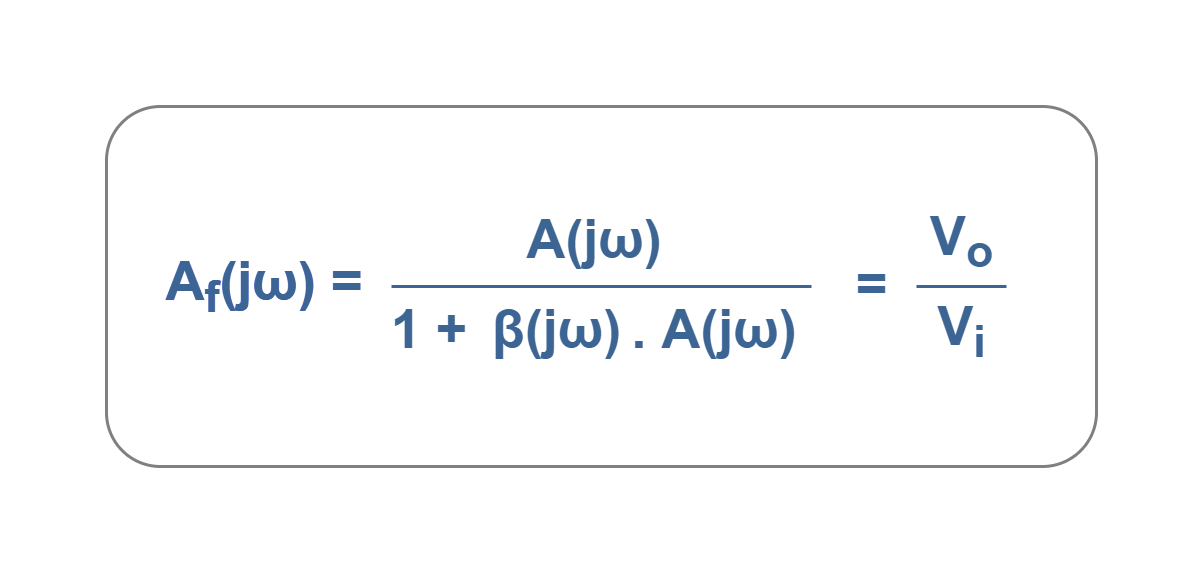 equation 6_0 - Electronics-Lab.com