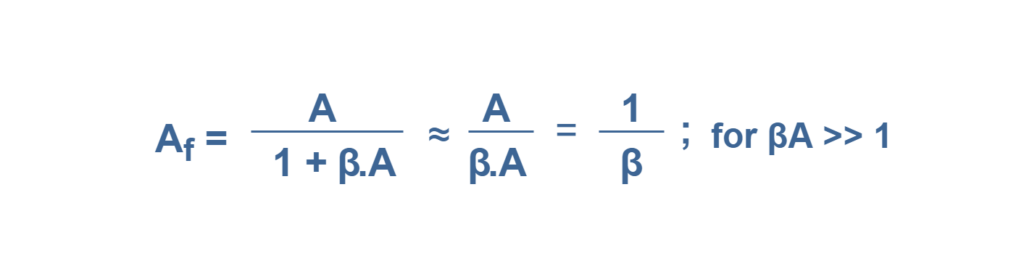 equation 7 - Electronics-Lab.com