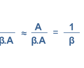 equation 7 - Electronics-Lab.com