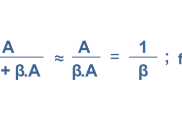 equation 7 - Electronics-Lab.com