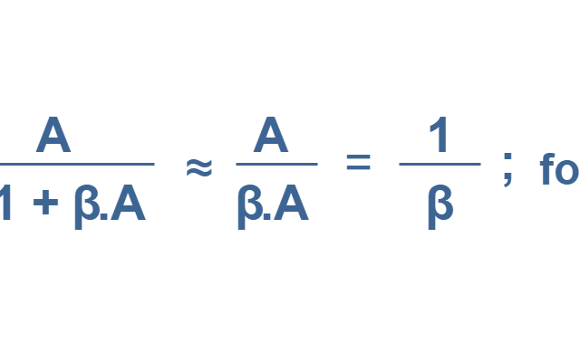 equation 7 - Electronics-Lab.com
