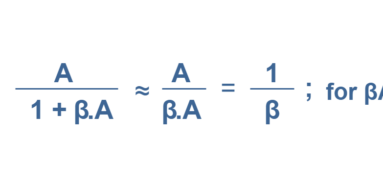 equation 7 - Electronics-Lab.com