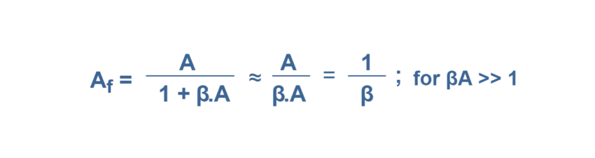 equation 7 - Electronics-Lab.com
