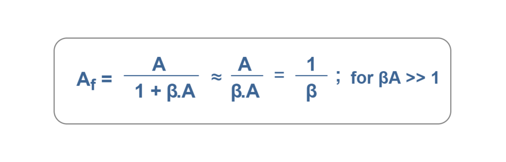 equation 7_0 - Electronics-Lab.com