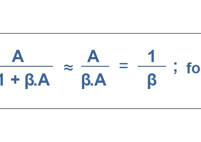 equation 7_0 - Electronics-Lab.com