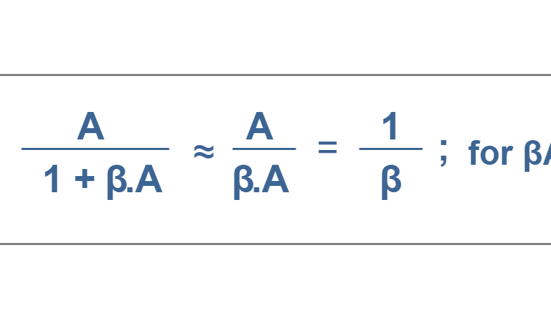 equation 7_0 - Electronics-Lab.com