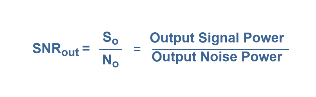 equation 8 - Electronics-Lab.com