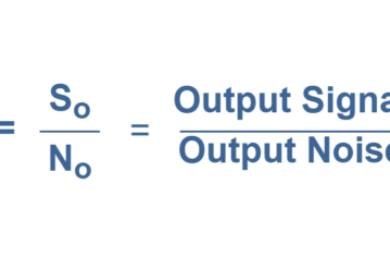 equation 8 - Electronics-Lab.com