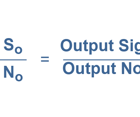 equation 8 - Electronics-Lab.com