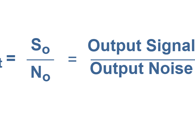 equation 8 - Electronics-Lab.com