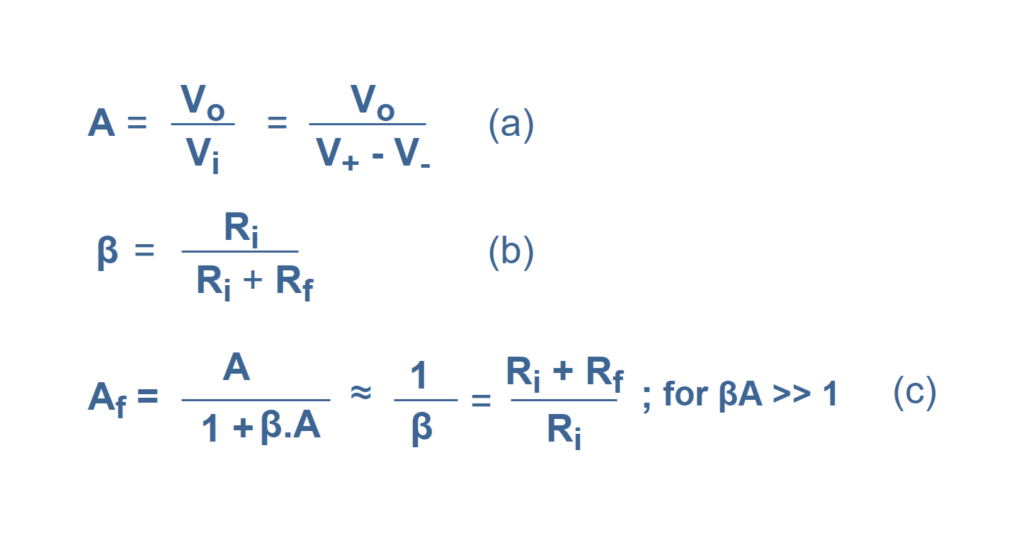 equation 9 - Electronics-Lab.com