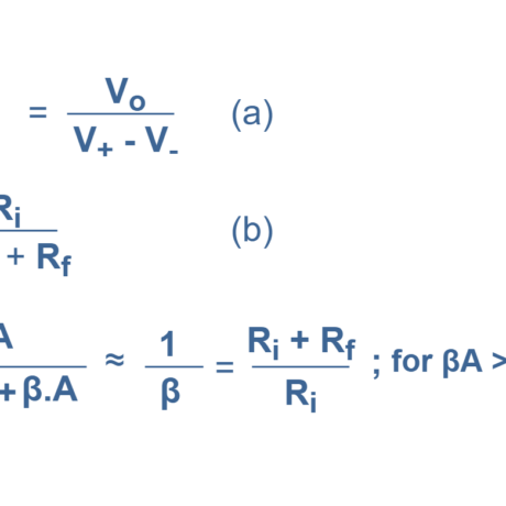 equation 9 - Electronics-Lab.com