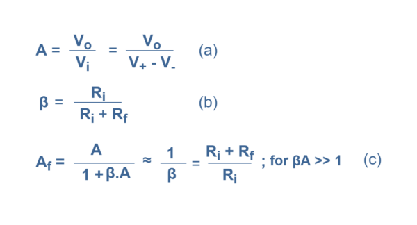 equation 9 - Electronics-Lab.com