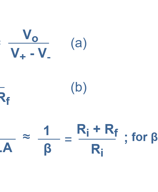 equation 9 - Electronics-Lab.com