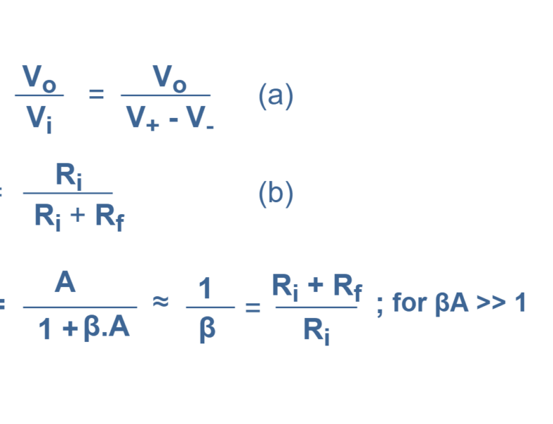 equation 9 - Electronics-Lab.com