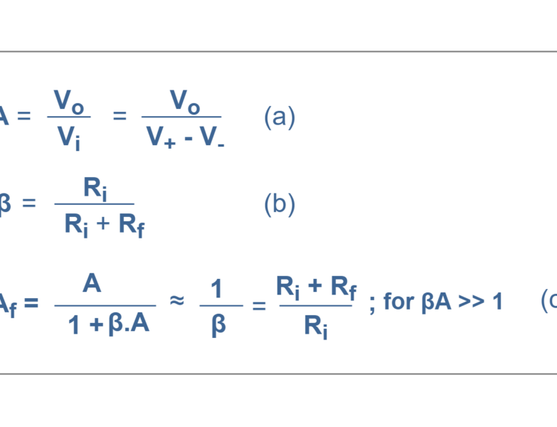equation 9_0 - Electronics-Lab.com