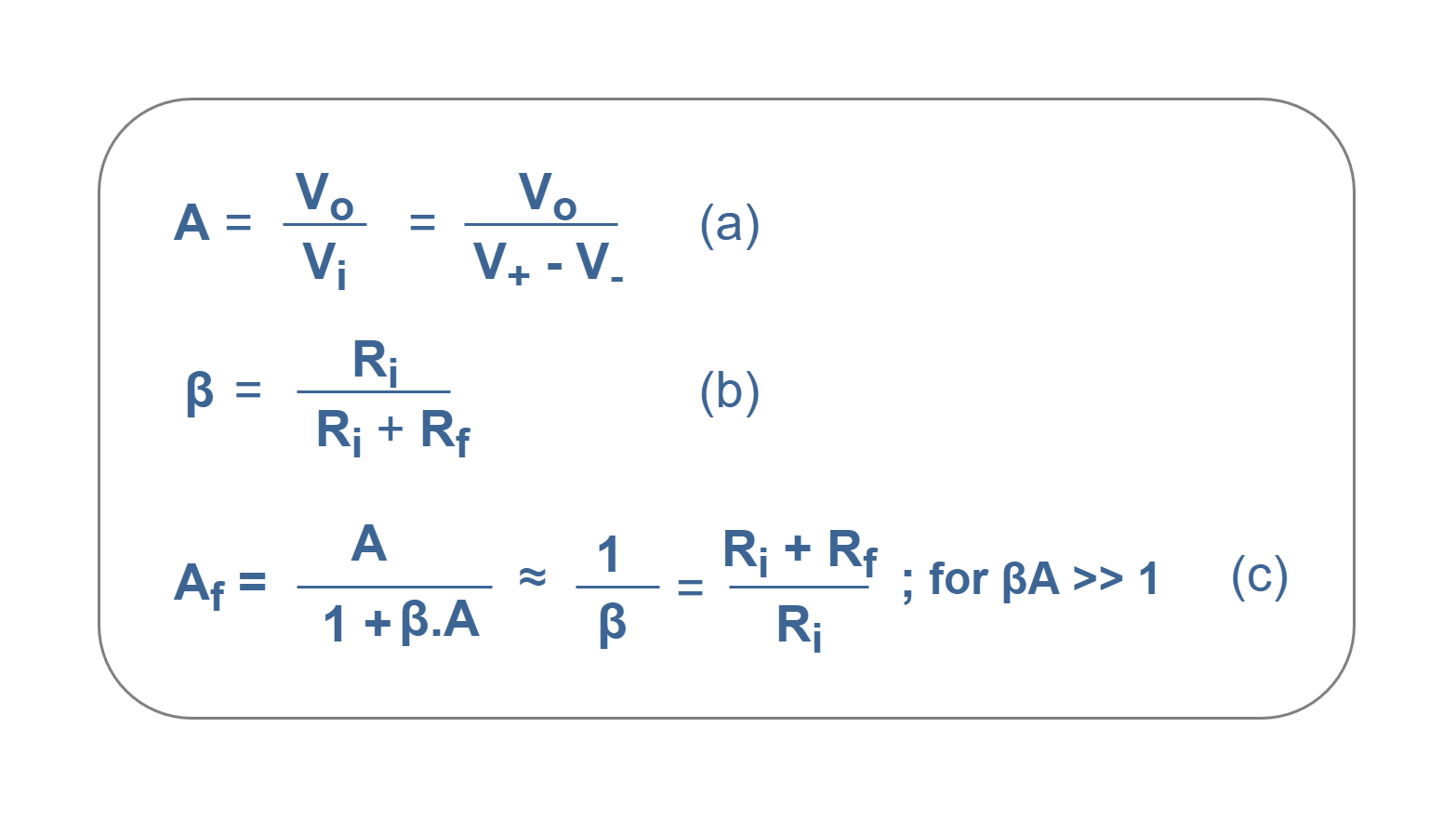 equation 9_0 - Electronics-Lab.com