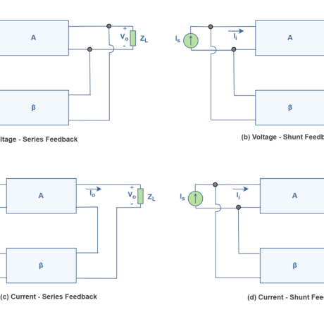 figure 11 - Electronics-Lab.com