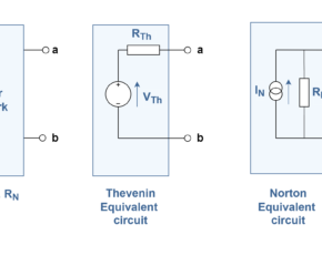figure 2 - Electronics-Lab.com