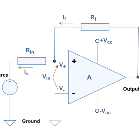 figure 3 - Electronics-Lab.com