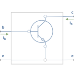 figure 4 - Electronics-Lab.com