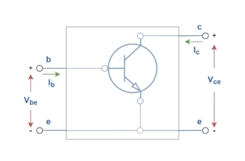 figure 4 - Electronics-Lab.com