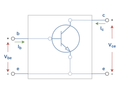 figure 4 - Electronics-Lab.com