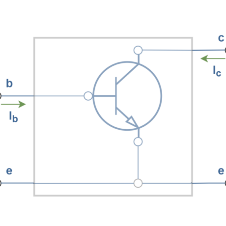figure 4 - Electronics-Lab.com