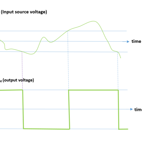 figure 4 - Electronics-Lab.com