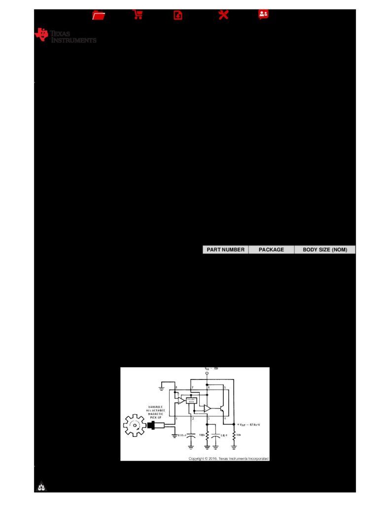 lm2907-n - Electronics-Lab.com