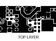 pcb_top - Electronics-Lab.com