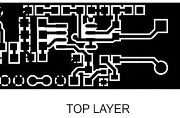pcb_top - Electronics-Lab.com
