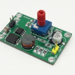 001 - Electronics-Lab.com