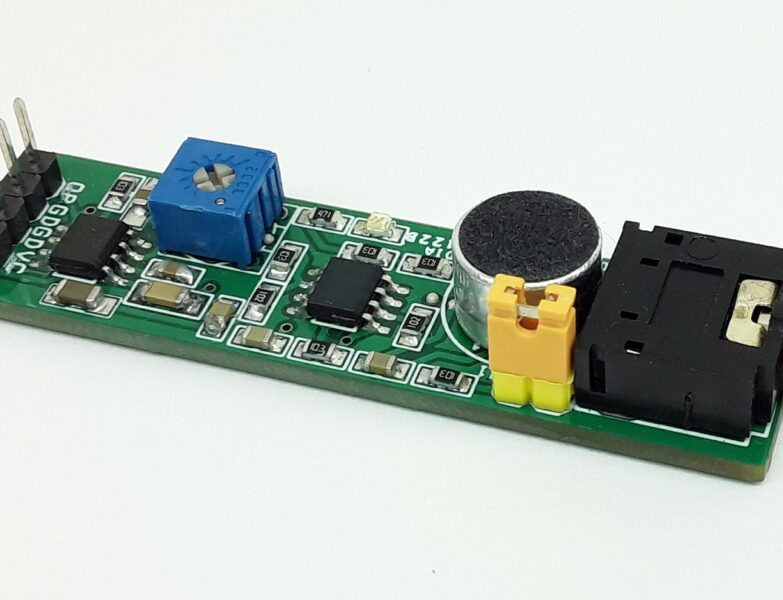 001 (3) - Electronics-Lab.com