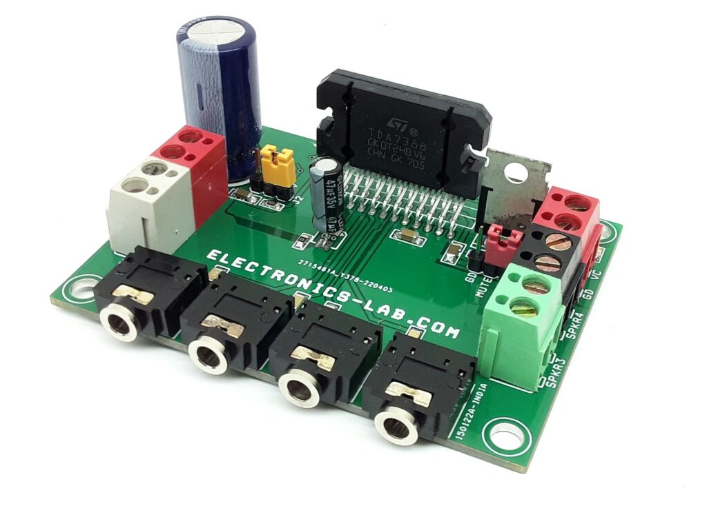 001 - Electronics-Lab.com