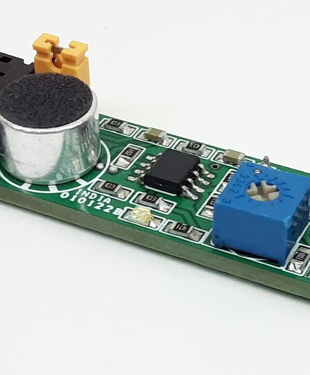 001 (4) - Electronics-Lab.com