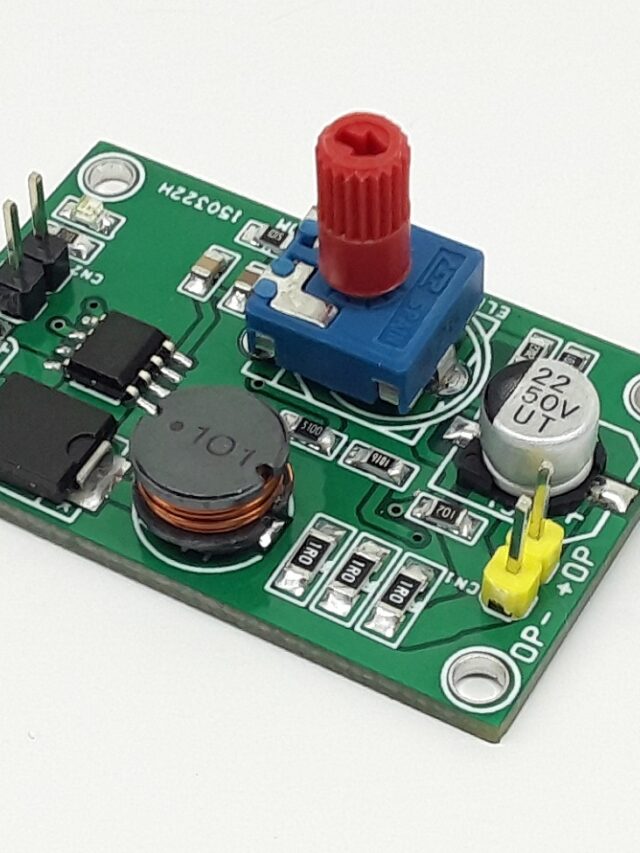 001 - Electronics-Lab.com