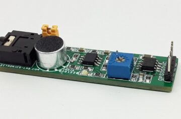 001 (7) - Electronics-Lab.com